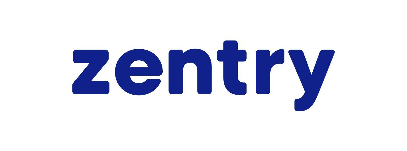 Zentry Official